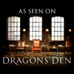 The Pop-Up Chess Set - As Seen on BBC Dragons’ Den 2023