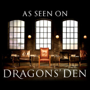 The Pop-Up Chess Set - As Seen on BBC Dragons’ Den 2023